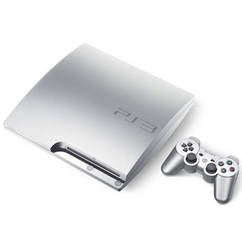 Play 3 cex store